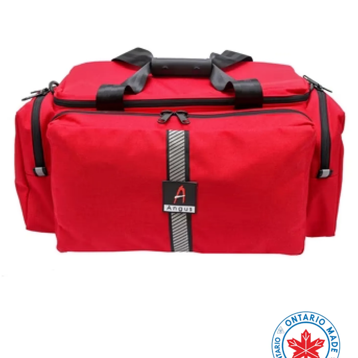 Medical Bags Collection | Angus Bags