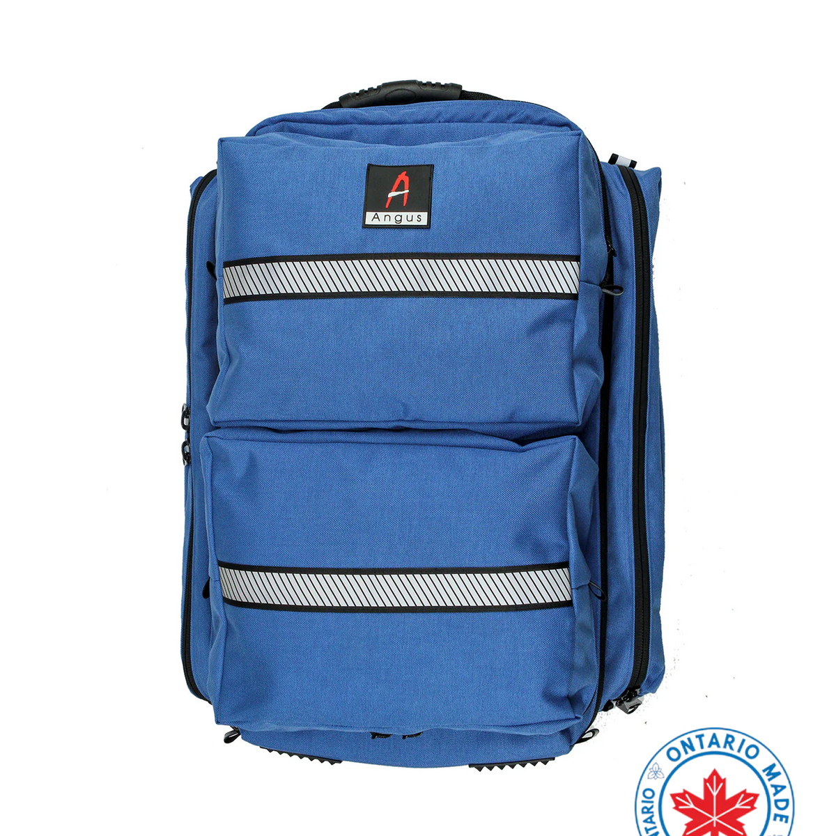 Backpacks Collection | Angus Bags