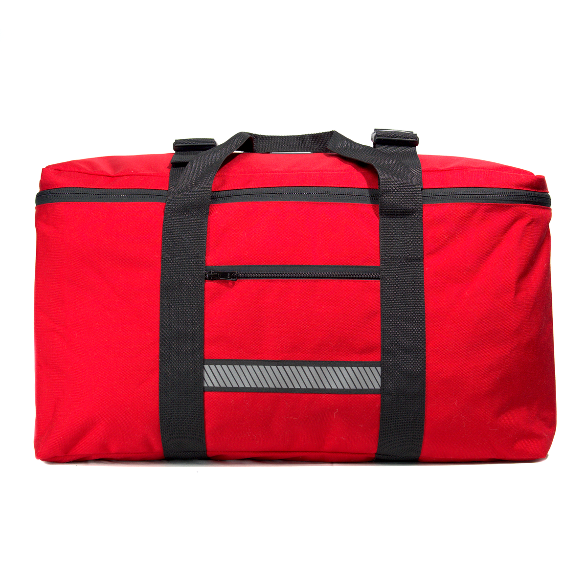 B-10 Turnout Carry-All Bag | Angus Bags