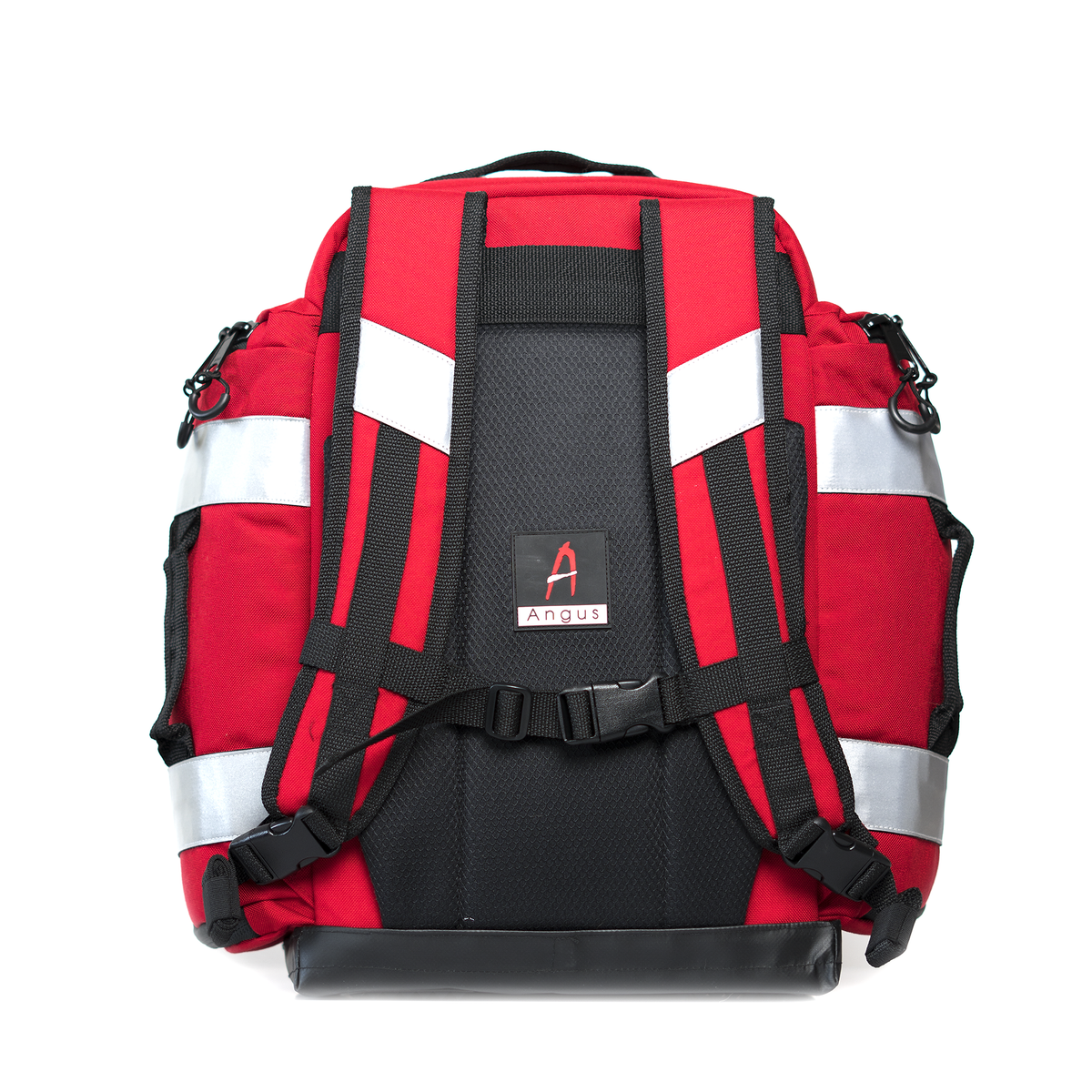 TC-25 Medic Backpack | Angus Bags