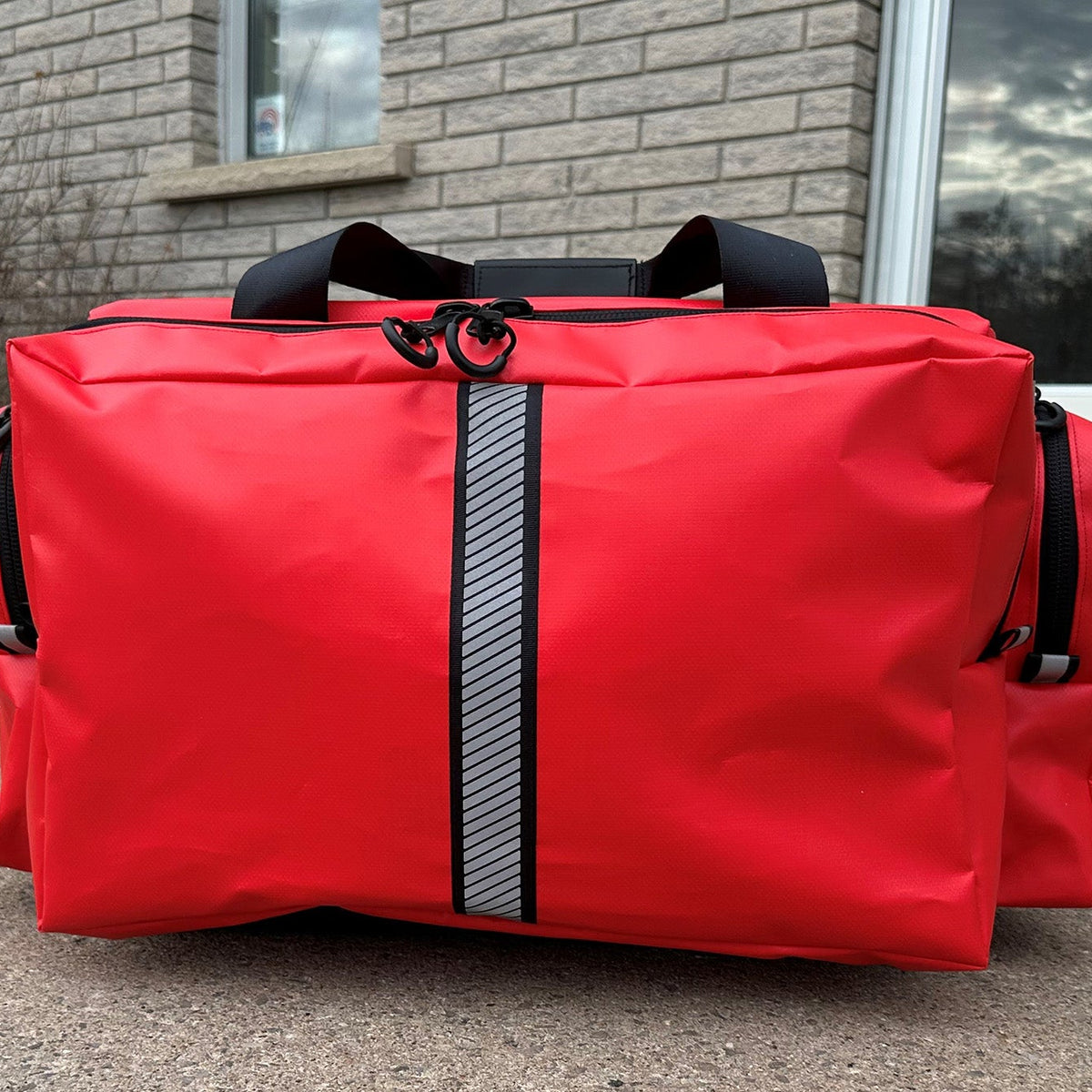 TC-7 Large Trauma Bag | Angus Bags